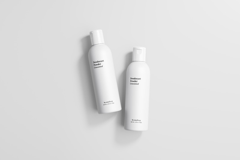 Product Design_0004