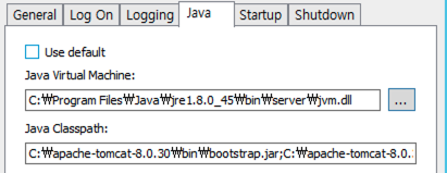 Tomcat SSLHandshakeException 오류 해결 후기 (JDK 버전 관련)