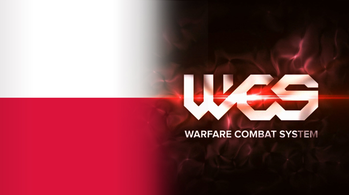 [Poland] WCS Instructors