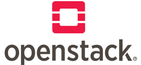 오픈스택 핵심 서비스 및 구성요소