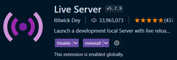 윈도우에서 HTML 파일을 서버에 올리는 법(Nginx), localhost 오류 해결 — Yeo = ["개발","계발"]