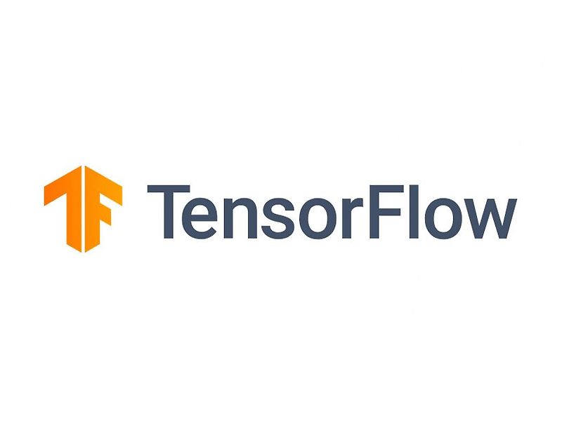 Tensorflow_NN