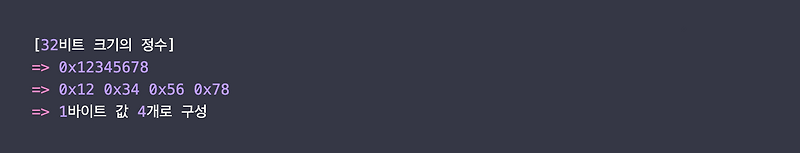 [Note] #1 — taekki.dev