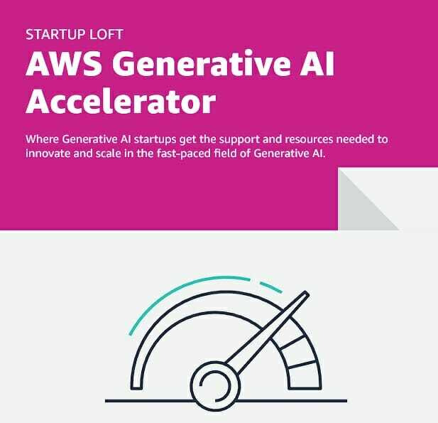 [Cloud News Magazine 4.6] AWS 서밋 서울 I 생성형 AI 스타트업 지원 프로그램 I 케이스마텍 CSAP 획득 I AI추진협의회 I SaaS AI ...