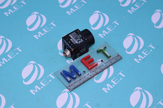 SONY XC-ES30 [CAMERA] CAMERA XC ES30 ㈜엠이티 산업 자동화 장비 수리 판매 전문