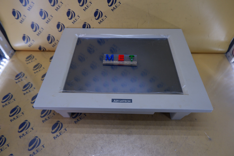 [TOUCH PANEL] ADVANTECH PPC-153T /구매 수리 단종품지원 / (주)엠이티