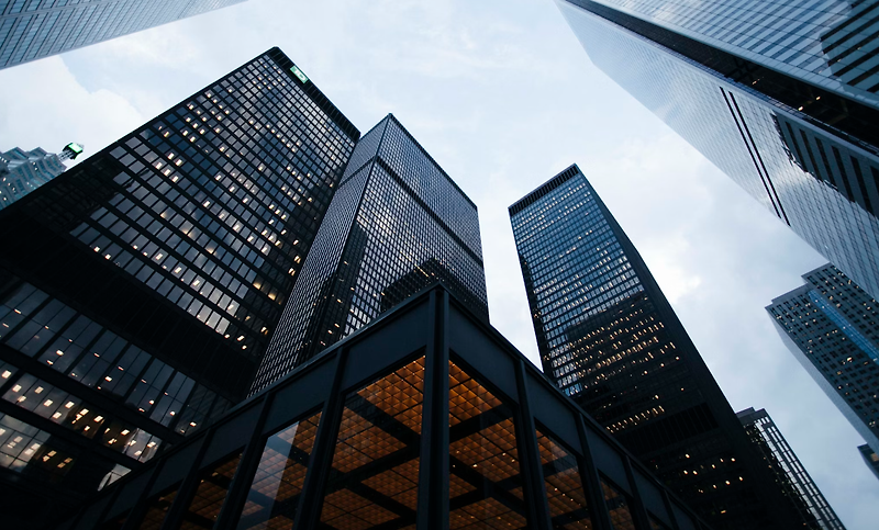 🏢 “월세 안 냈다고 세입자 물건 내쫓으면 안 된다고요?” – 빌딩주도 몰랐던 진실