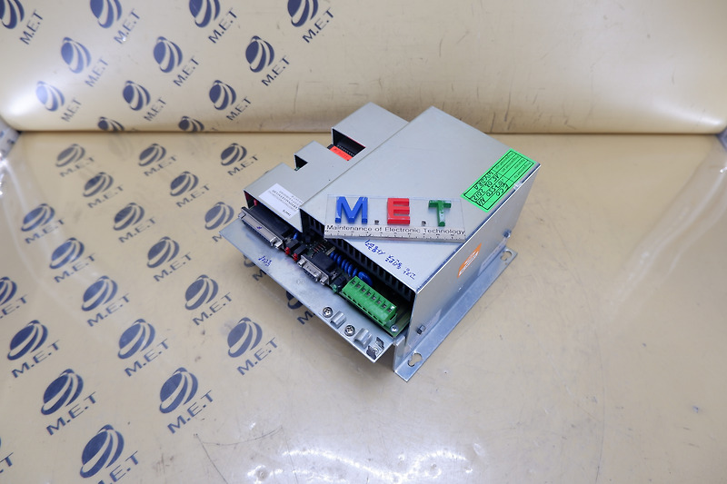 [DRIVE] ELSTEP 4.8-08/60/400 SVT-B /구매 수리 단종품지원 / (주)엠이티