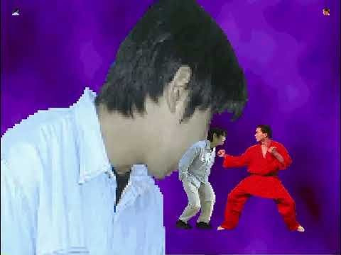 ?scode=mtistory2&fname=https:%2F%2Fblog.kakaocdn.net%2Fdn%2FpE7ml ...