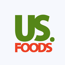 [기업분석] US Foods ($USFD)