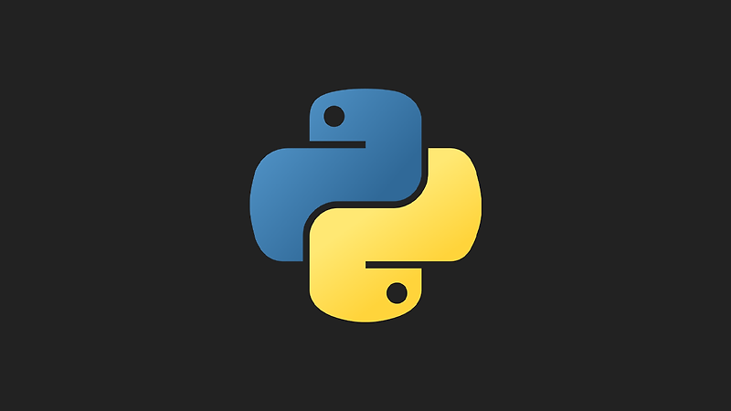 [Python] __pycache__ 숨기기 VSCode