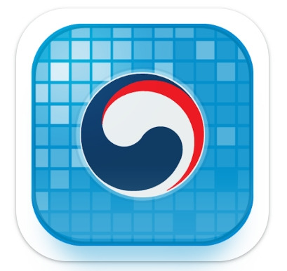 방위사업청 국방전자조달시스템 (https://www.d2b.go.kr)