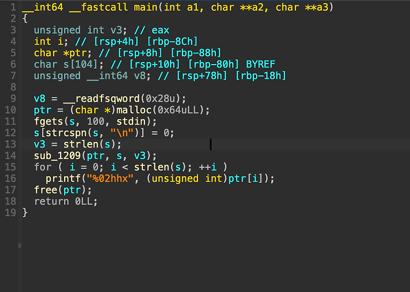 [dreamhack] level1 legacyopt 문제