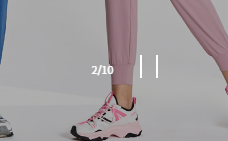 [JavaScript] jQuery slick dots 모양 바꾸기 customPaging — 개발 일기