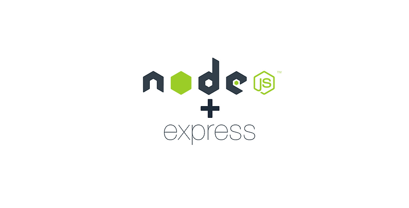 [9주 차] - Node의 fs 모듈 (Stream, 디렉토리와 파일 생성 및 수정, 삭제, fs.copyFile() 메소드 ...