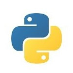 [Python] EC2 Instance 리스트 조회하여 필요한 정보 CSV로 추출하기