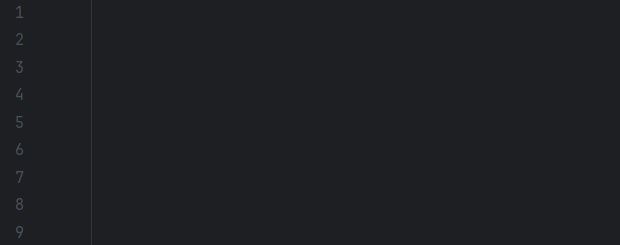 [Android][Kotlin] 오류 해결 : Duplicate class android.support.v4.app.INotificationSideChannel found ...