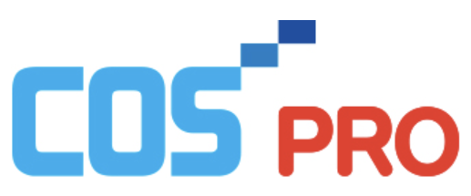 [후기] COS Pro Java 1급 취득 후기 — Doshisha