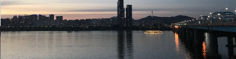 [프로그래머스] H-index (정렬, lv2)