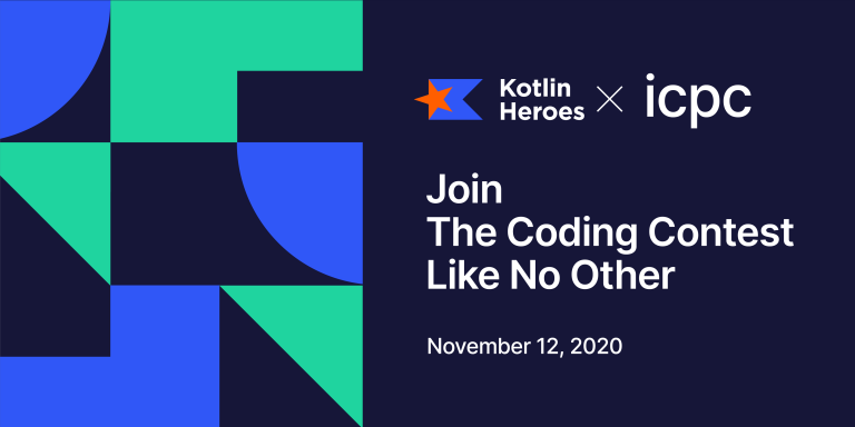 Kotlin Heroes 5: ICP Nov/12/202023:35UTC+9 정리