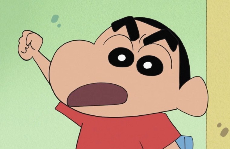 [스프링] org.springframework.web.multipart.MultipartException: Failed to parse multipart servlet ...