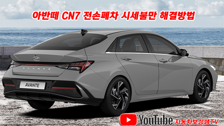 [https://tistory3.daumcdn.net/tistory/3104354/skin/images/980234.png]