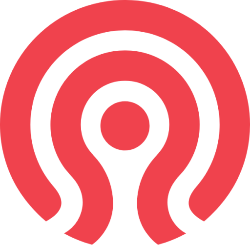 rook-ceph pvc할당 이슈 — Jeongchul Kim