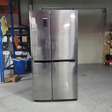 2024 S831S30 요즘 평점템 BEST 10