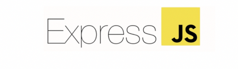 Express : GET, POST, DELETE, PUT — 개발 기록 💻