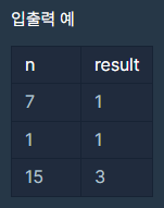 [Algorithm] 프로그래머스 - 피자 나눠 먹기(3) (Kotlin)