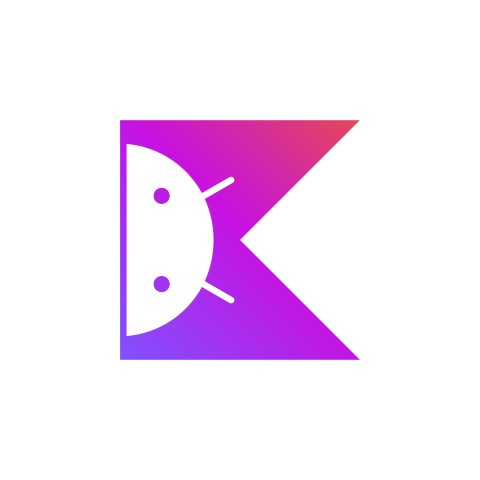 [Kotlin] 네이버 맵 api에서 지도 이동하는 방법