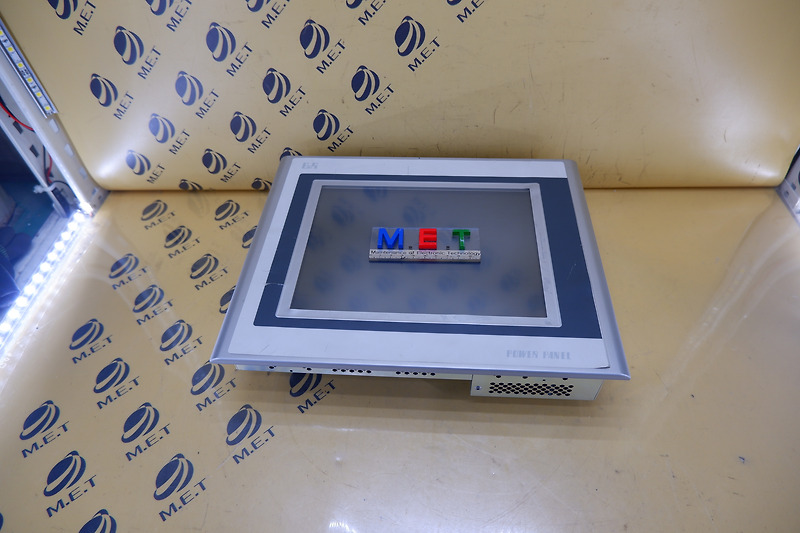 [SERVO DRIVER] MITSUBISHI MR-J2S-70A /구매 수리 단종품지원 / (주)엠이티