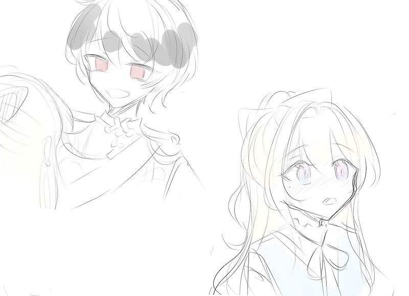 MELTY MAGIC