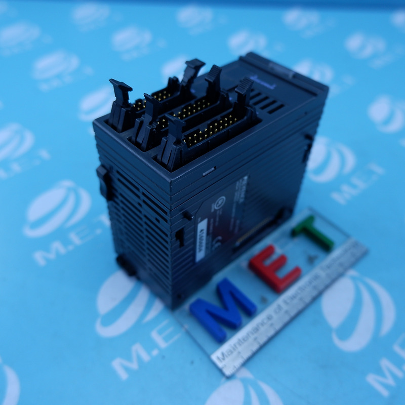 KV-H20 [PLC] KEYENCE HIGH SPEED COUNTER MODULE KV H20 ㈜엠이티 산업 자동화 장비 수리 ...