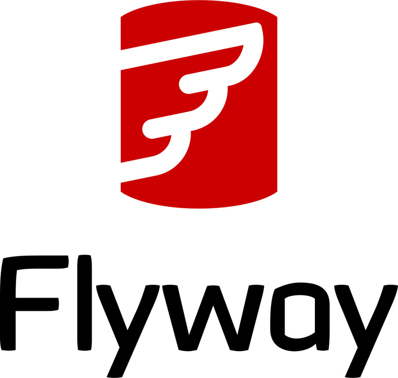 [DB] Flyway