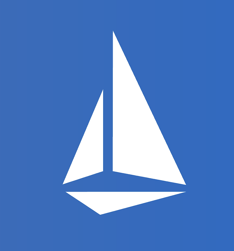 istio와 envoy proxy 세부적으로 파악해보기