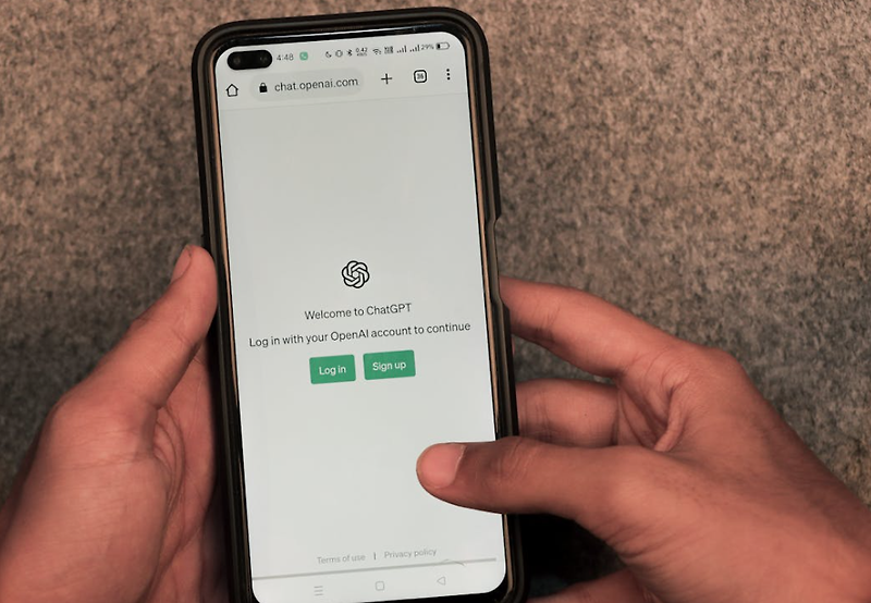 SKT 고객이라면 챗GPT 공짜?! 챗GPT 무료로 사용하는 꿀팁 공개!