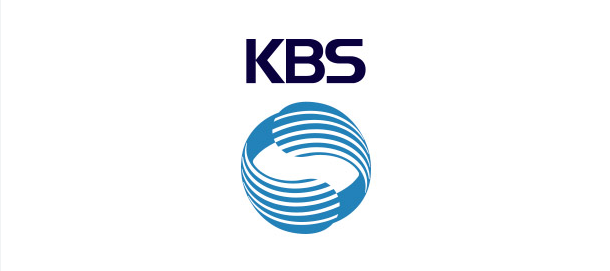KBS 수신료 해지 바로가기 :: 정보공유사이트