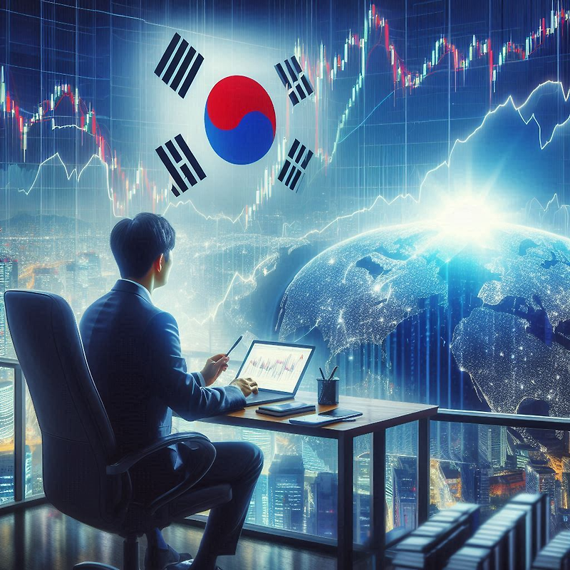 MSCI 2월 정기 리뷰 의미와 한국 주식시장 전망은?