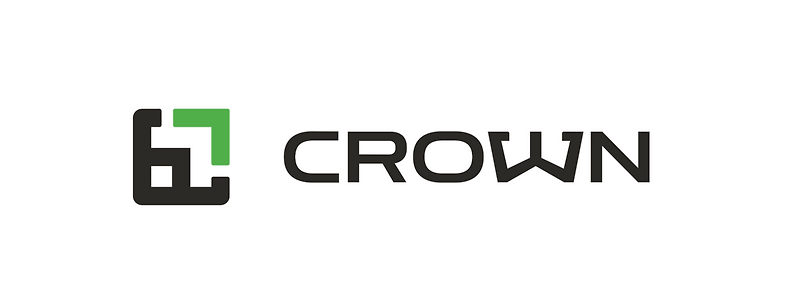 Crown ElectroKinetics Corp. 크라운 일렉트로키네틱스 (CRKN) 2024년 1분기 어닝콜