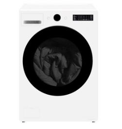 LG전자 트롬 드럼 세탁기 추천 F21WDSP F21VDSK 21kg 구매가이드