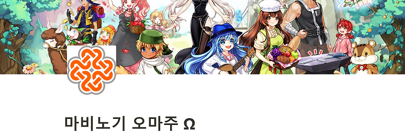 [TIL] 2023.03.29 / 팀 프로젝트 :: 1