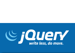 [jQuery] 다른 라이브러리, 다른 버전의 jQuery와 충돌 방지하기