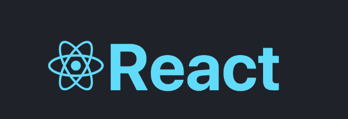 [React] Component와 JSX, CSS 작성하기