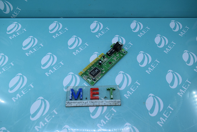 52-0000426-12 [PCB] INTEL PCI CARD 52 0000426 12 ㈜엠이티 산업 자동화 장비 수리 판매 전문