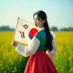 세종특별자치시 점심시간 | 토요일 | 전화번호 | 주차 | 위치 http://www.sejong.go.kr