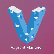 MacOS 에서 쿠버네티스 클러스터를 위한 Vagrant 설치.
