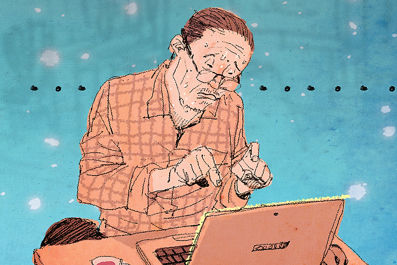 [백준_20436번] ZOAC 3