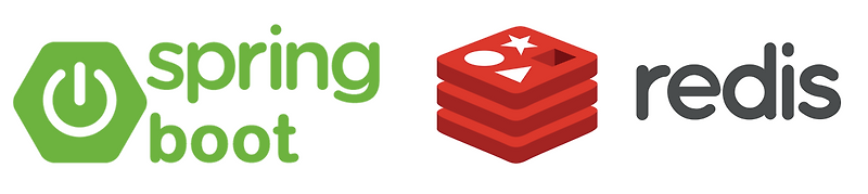 Redis와 Spring Boot 연결하기 - RedisTemplate, Cache-Aside 전략 — 너지살개발자
