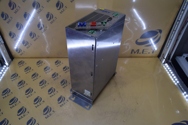 [CONTROLLER] SIEMENS A2B00079687 /산업용자동화장비 수리 / (주)엠이티